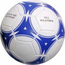 Wholesale Official Size And Weight Quality Soccer Balls