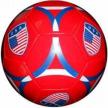 Wholesale 2ply Size 5 Economy Soccer Balls