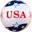 Wholesale 2ply Size 5 Economy Soccer Balls