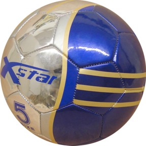 Wholesale Premium PU Soccer Balls Limited Time Sale Pricing.