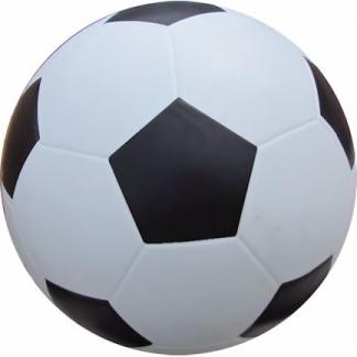 Out of stock* Size 5 Rubber Soccer Balls (50 pcs)