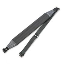 Wholesale Crossbow Accessories