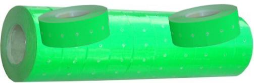 MXD12KG Hard Stick 12 Rolls